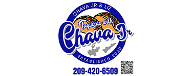 San Joaquin County Hispanic Chamber of Commerce > Home